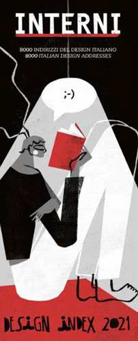 index_interni-2021 | Studio Graphite