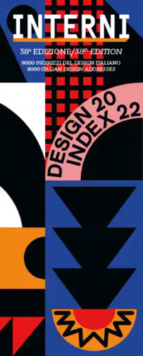 index_interni-2022 | Studio Graphite